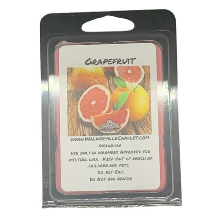 Grapefruit melt | Walmart Canada