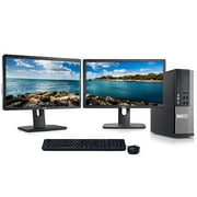 Dual Monitors Bundle