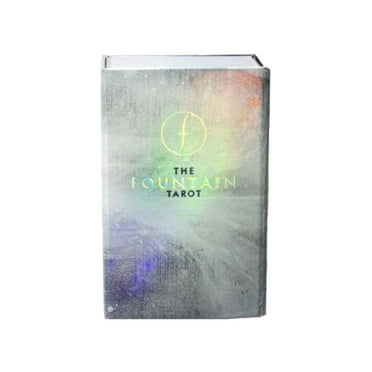 Intuitive Life-Coaching Oracle (Cards) - Walmart.com