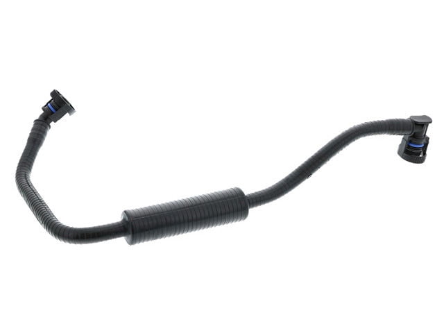 Fuel Tank Breather Hose - Compatible with 2011 - 2016 BMW 535i 2012 ...