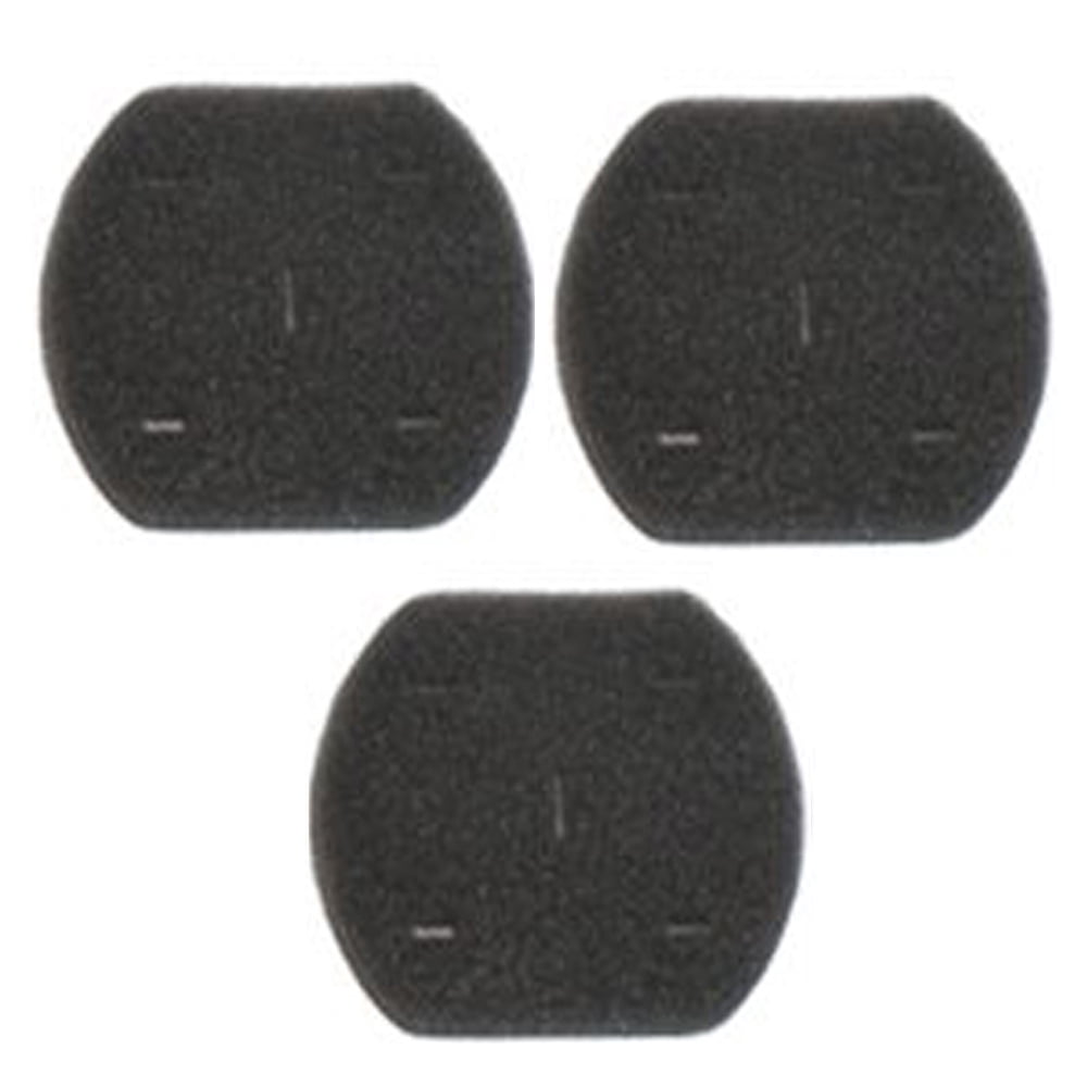 Replacement Part For Bissell (3) 2037424, 203-7424 3-in-1 Stick Vacuum ...