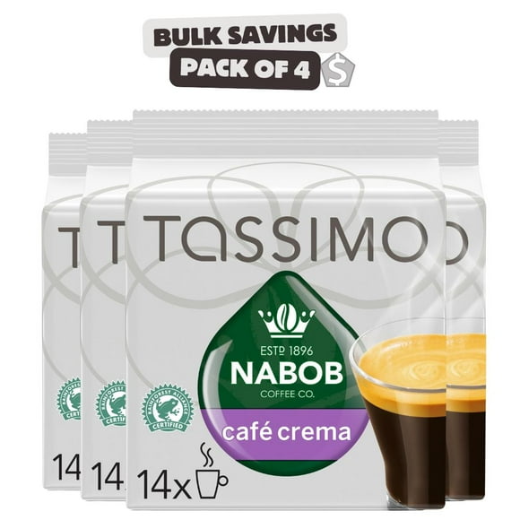 NABOB Coffee | Walmart.ca