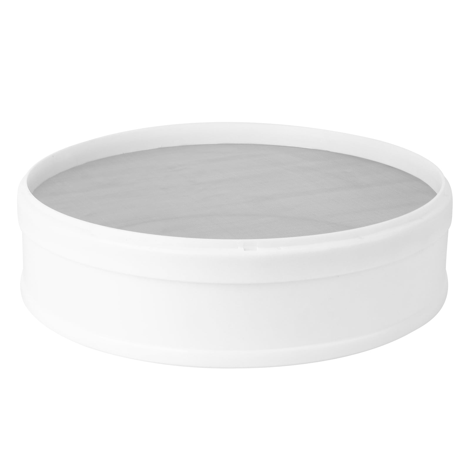 NUOLUX Sifter Garden Filter Trappingsieve Riddle Tools Cultivation ...