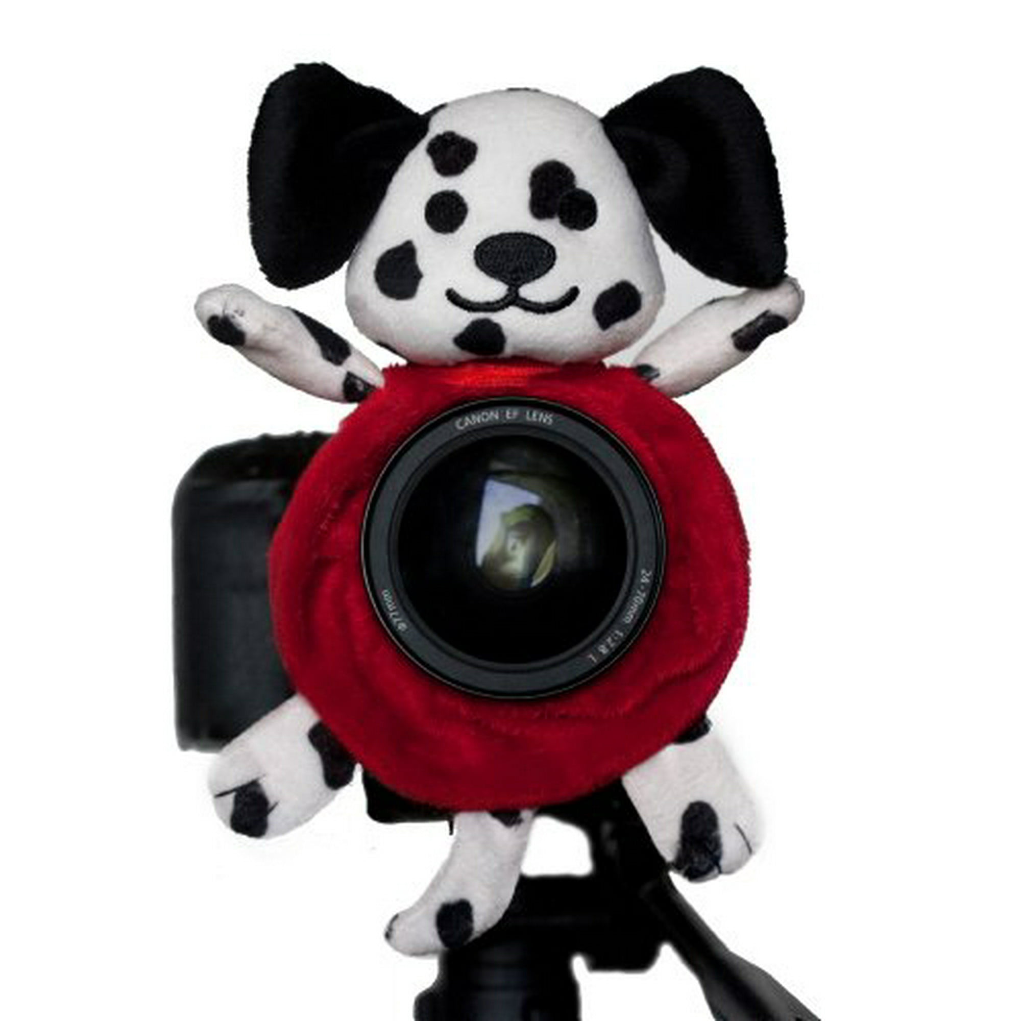 Click here for Shutterhuggers Shutter Huggers Dalmatian Shutter H... prices