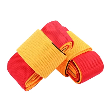 Giant Footsteps Ropes Tie Rope Foot Race Game Children Suitable for 5 ...