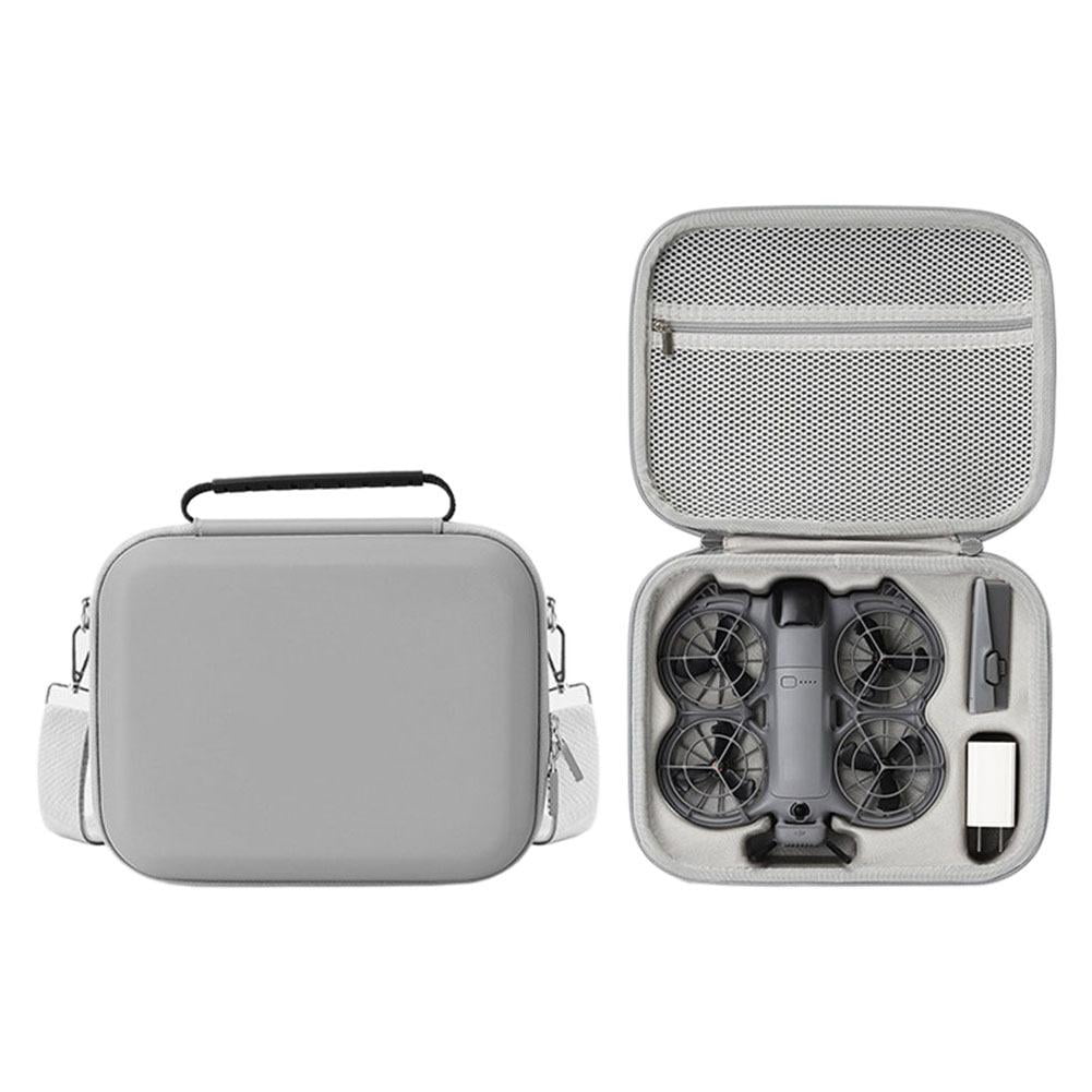 Click here for Ifrinid Hard Shell Storage Case For Dji Neo 2 Dron... prices