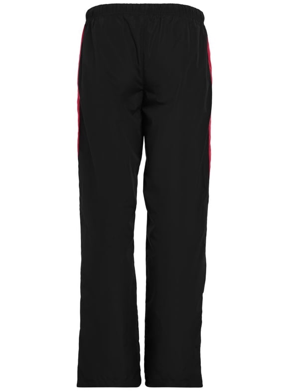 Nylon Wind Pants