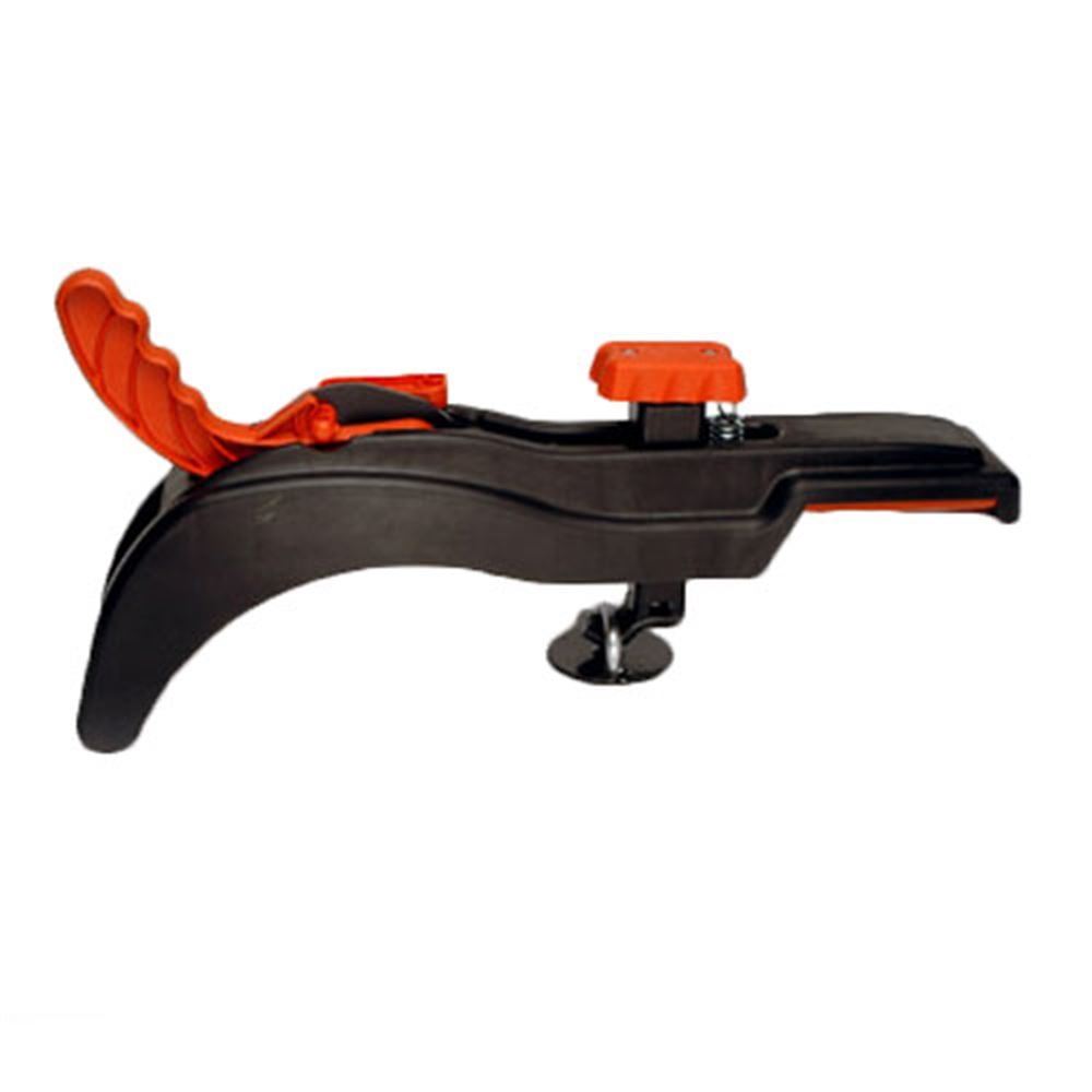 Superclamp Rear Snowmobile Tie-Down System - Walmart.com - Walmart.com
