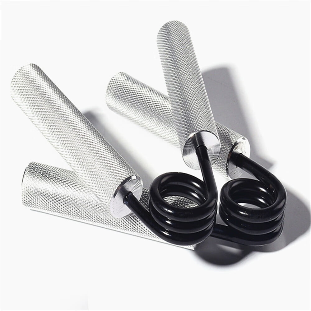 Buy INT Hand Gripper Set of 3 (100, 150, 200 lbs),Heavy Grippers,Muscle ...