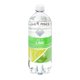 Clear American Sparkling Water, Key Lime 33.8 fl oz - Walmart.com