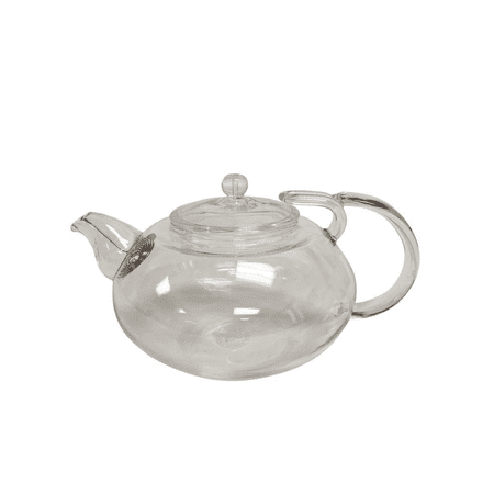 Tea Pot Tea Pot - Walmart.ca