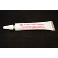 STARLIGHT- G-S Hypo-Tube Cement/Glue/Adhesive Precision Watch Repair ...