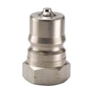 Shaw Plugs Mech Expansion Plug,T-Handle,1.87"H 52496 - Walmart.com