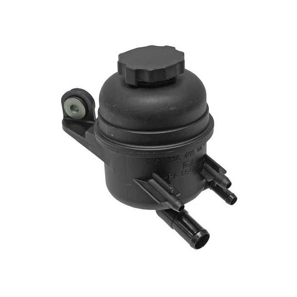 Mercedes Benz Power Steering Reservoir