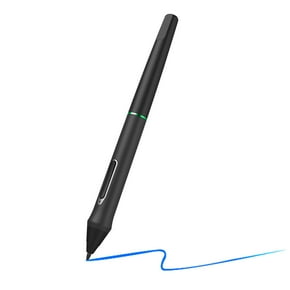 XP-Pen | Walmart Canada