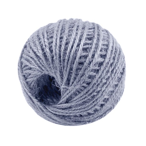 Uheoun Home EssentialsHandicraft 2mm Color Rope Photo Wall Decoration ...