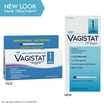 Vagisil Vagistat 1-Dose Vaginal Antifungal Ointment 0.16 oz in Pre ...