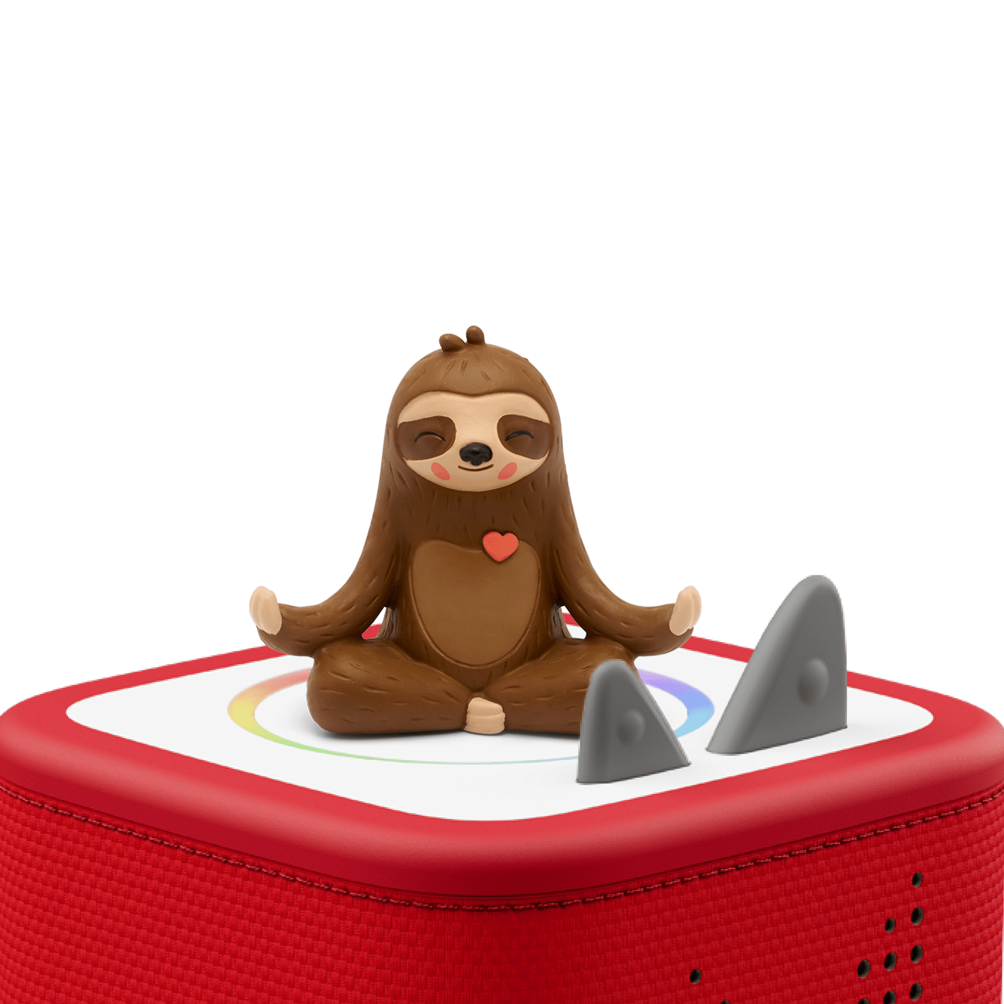 Click here for Tonies Mindfulness Audio Figurine (French Only) prices