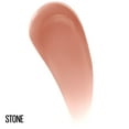 Maybelline Lifter Gloss Lip Gloss Makeup with Hyaluronic Acid, Stone ...