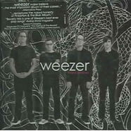 The Simpsons: Testify Soundtrack - Walmart.com