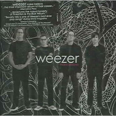 The Simpsons: Testify Soundtrack - Walmart.com