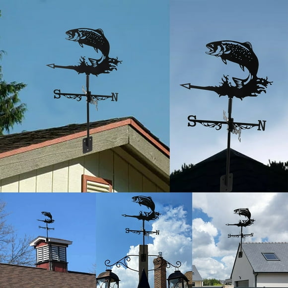 Weathervanes | Walmart Canada