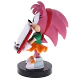 Exquisite Gaming: SEGA: Amy Rose - Original Mobile Phone & Gaming ...