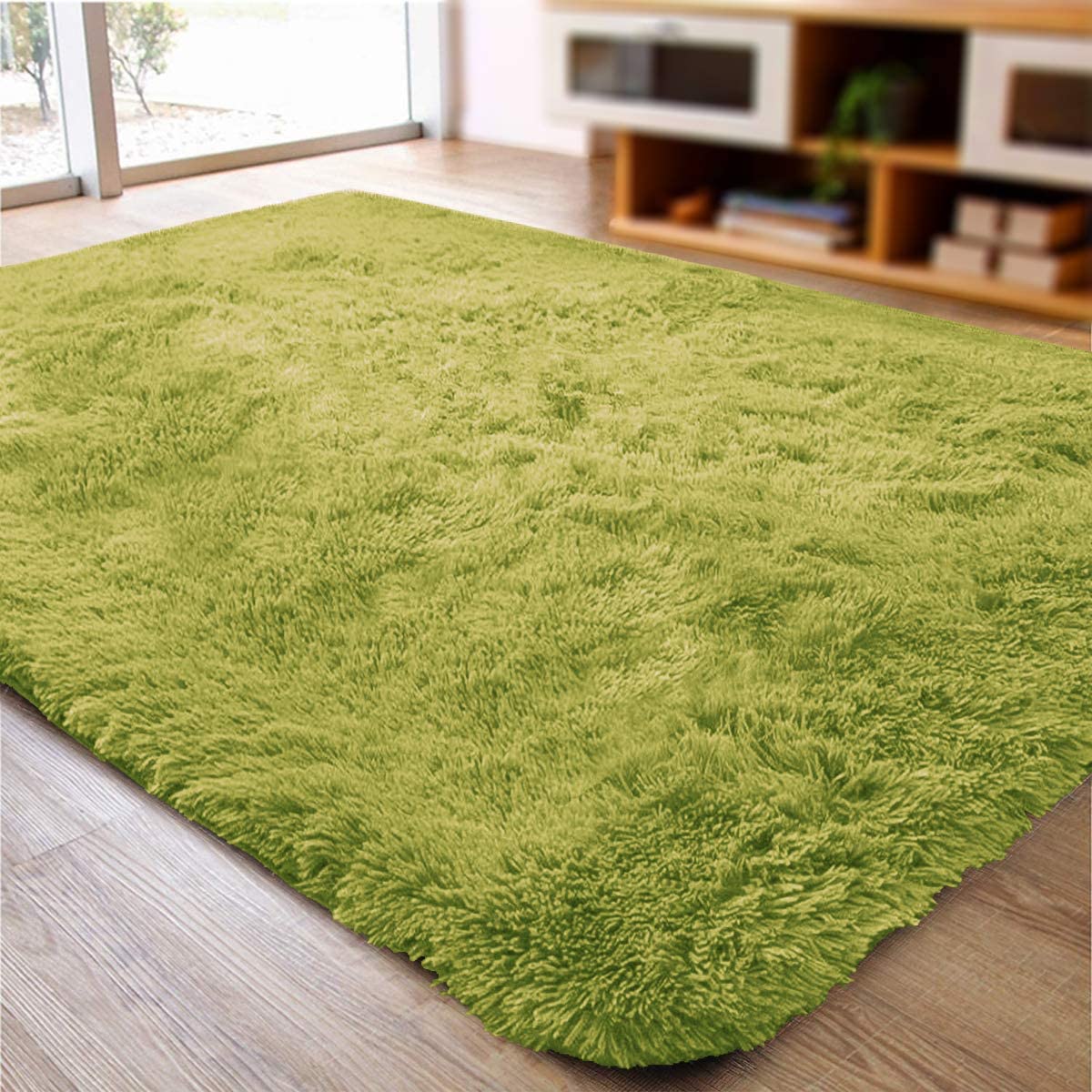Super Soft Indoor Modern Shag Area Rugs Fluffy Beding Room Shaggy Super Soft Indoor Modern Shag Area Rugs Fluffy Beding Room Shaggy