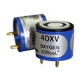 SR-X2V for BW Gasalertmax Xt Ii New Replacement Max XT ll O2 Sensor ...