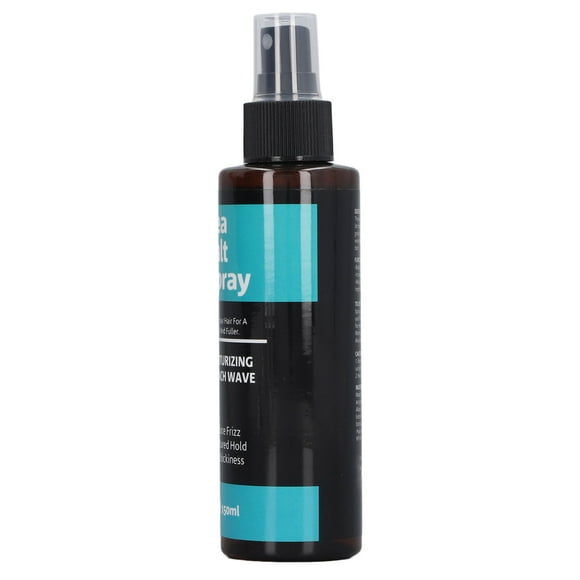 Sea Salt Spray | Walmart Canada