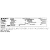 Kosher Haribo Grapefruit (pack of 6) - Walmart.com