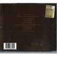 Train - Does Led Zeppelin II - CD - Walmart.com
