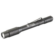 Streamlight Microstream USB Rechargeable Bright Mini LED Flashlight ...