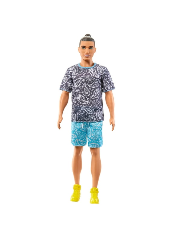 Ken Dolls in Barbie Dolls - Walmart.com