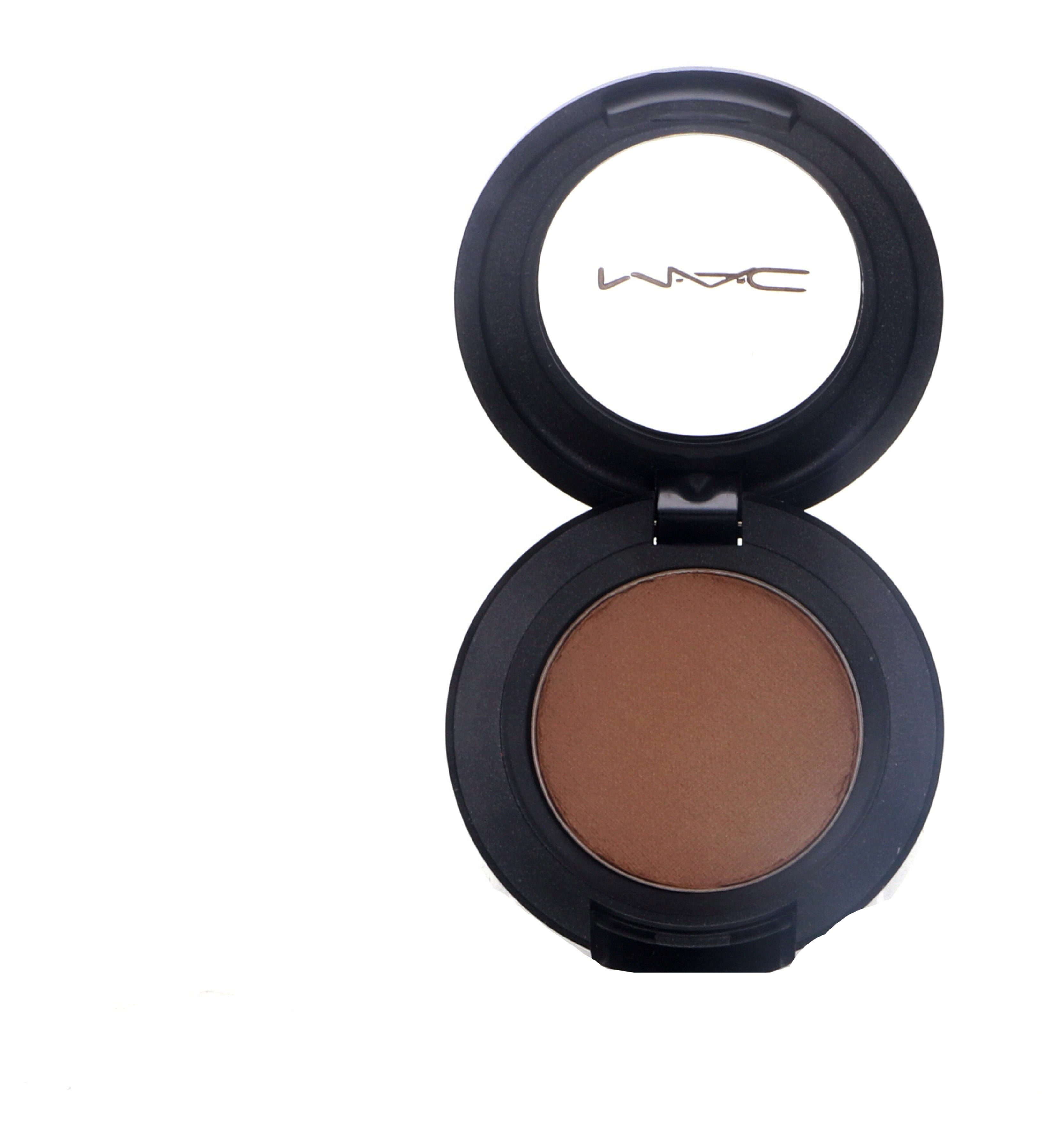 Mac Eyeshadow Matte