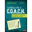Advancing the Three-Minute Walk-Through: Mastering Reflective Practice ...