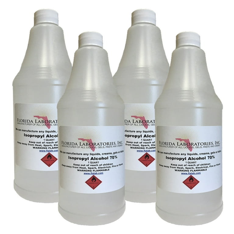 The Difference Between Isopropyl Alcohol 99% And Isopropyl, 46% OFF The Difference Between Isopropyl Alcohol 99% And Isopropyl, 46% OFF