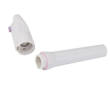 We R Memory Keepers Frame Punch Board - Walmart.com