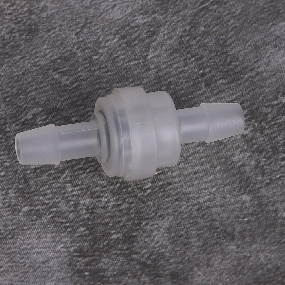 Click here for Octpeak Plastic Water Check Valve  Corrosion Resis... prices