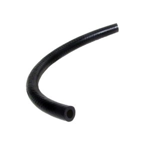 URO 8653339 Engine Crankcase Breather Hose - Walmart.com