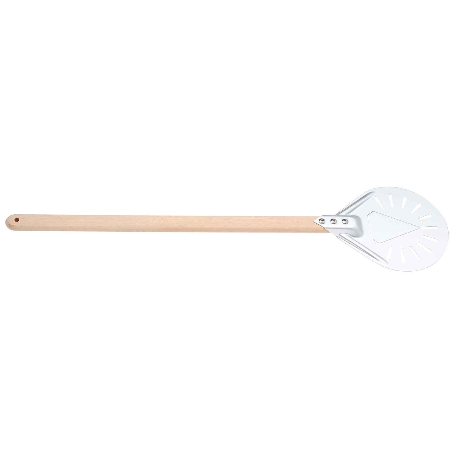 Click here for Domqga Pizza Paddle  High Temperature Resistance A... prices