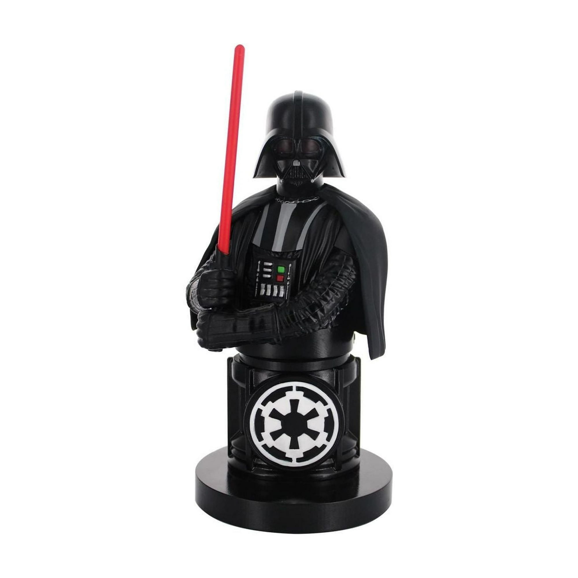 Click here for Exquisite Gaming Star Wars: Darth Vader 8/21cm prices
