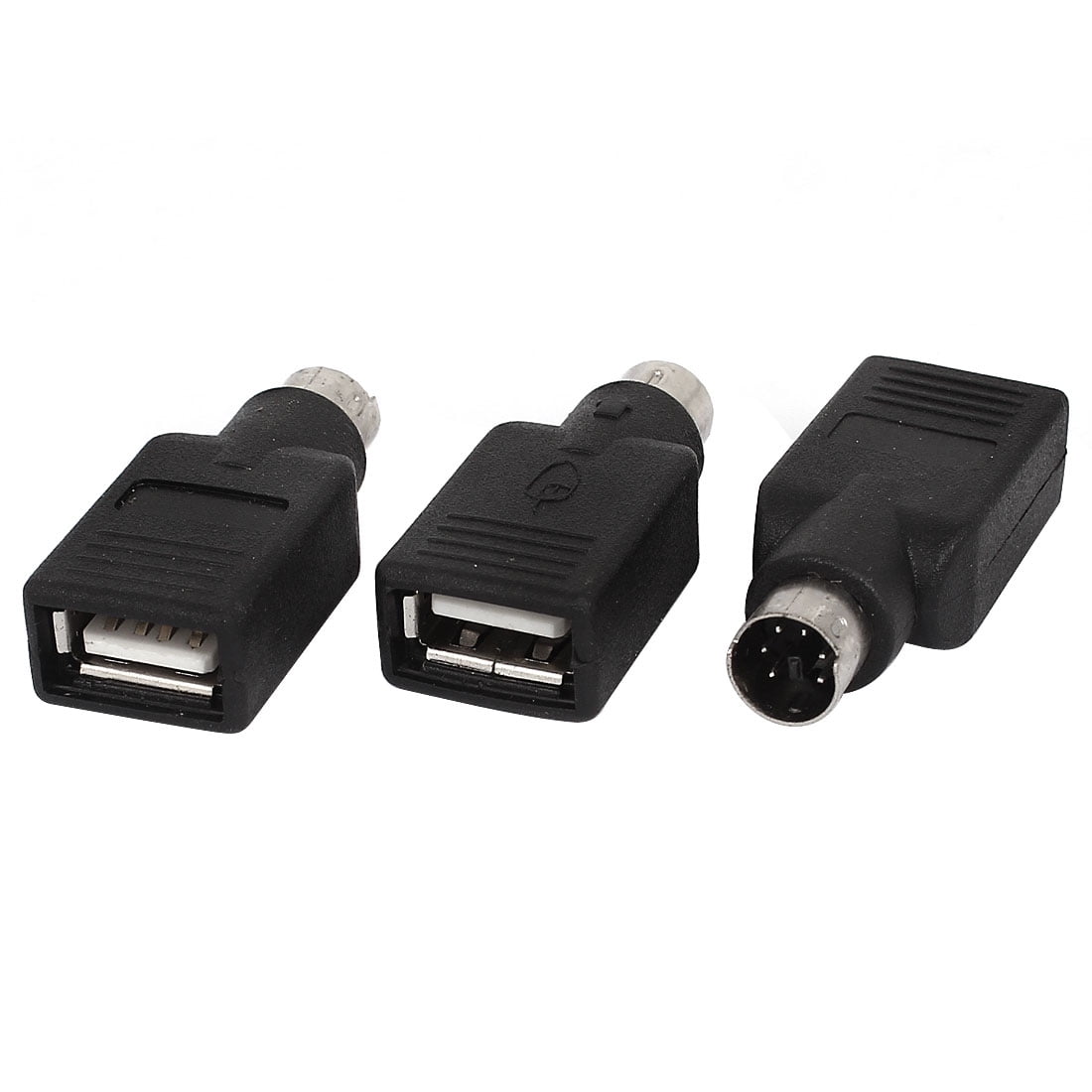 Click here for Unique Bargains Ps/2 To Usb Female Adapter Convert... prices