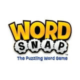 SD Toyz WordSnap - The Puzzling Word Game - Walmart.com