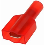 Western Enterprises Pin-Indexed Yoke Connections, 3,000 psi, CGA 540 ...