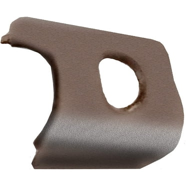 ACDelco 8654382 Multi Purpose Threaded Plug - Walmart.com