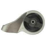 For Fits 03-05 Hyundai Santa Fe 3.5L Front Right and Rear Engine Motor ...