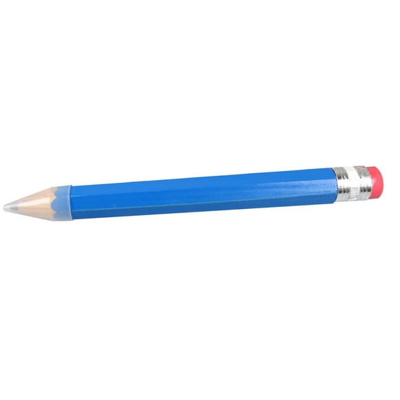 Jumbo Pencils For Preschoolers