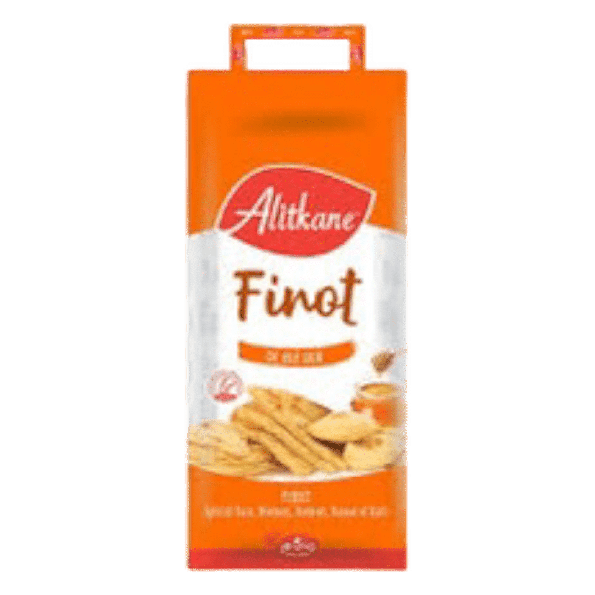 Click here for Zaytunamart. Ca Alitkane Semolina Finot 5kg 5 Kg prices