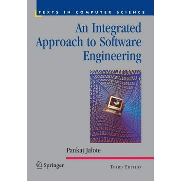 Lattice Boltzmann Method: Fundamentals and Engineering Applications with Computer Codes ...